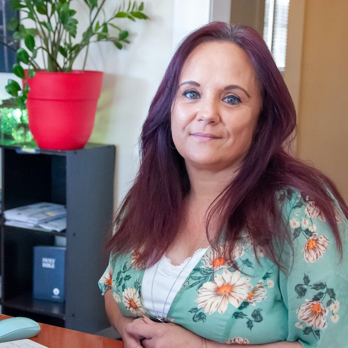 About Rylexa Properties | Reno, Nevada Affordable Housing