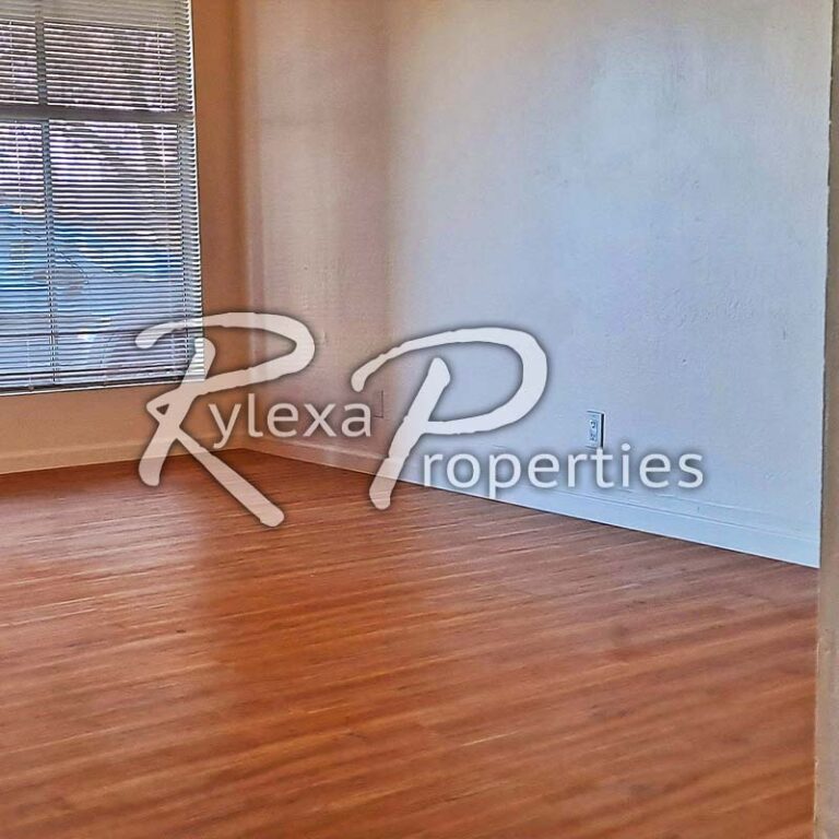 Genoa Flats - Rylexa Properties | Reno Rentals