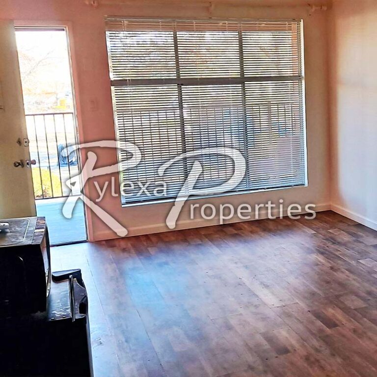 Genoa Flats - Rylexa Properties | Reno Rentals