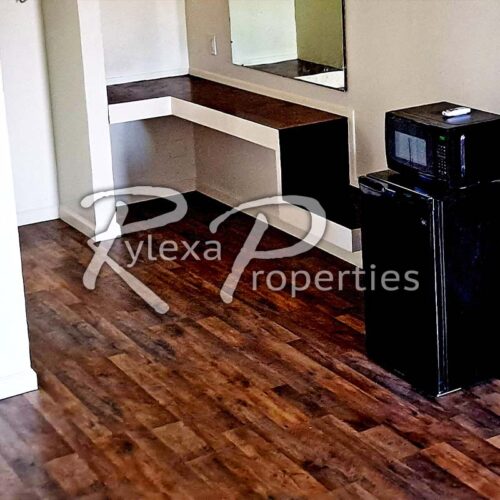 Genoa Flats - Rylexa Properties | Reno Rentals