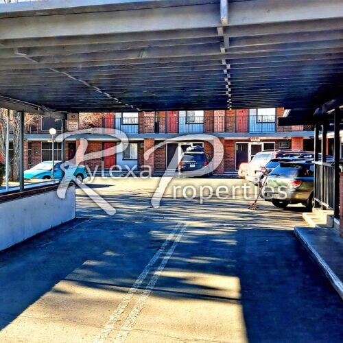 Genoa Flats - Rylexa Properties | Reno Rentals