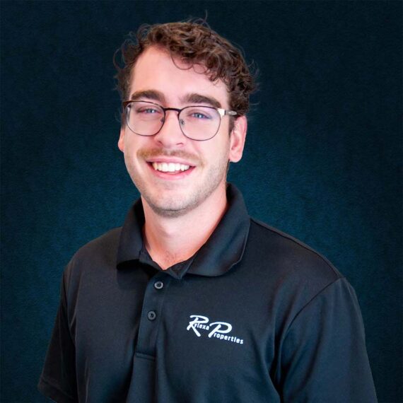 133 Mount Rose St. | Reno Nevada Rentals | Rylexa